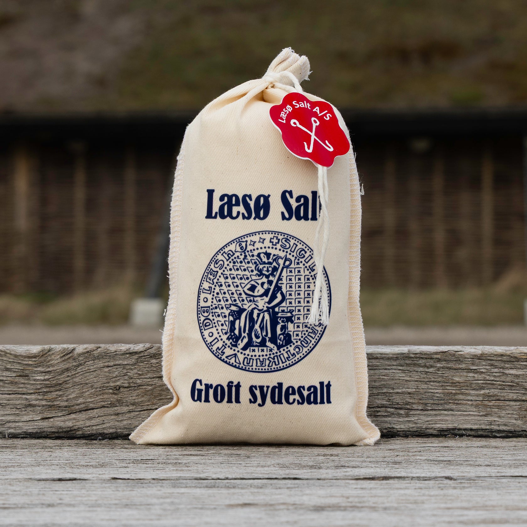 Køb online – Læsø Salt